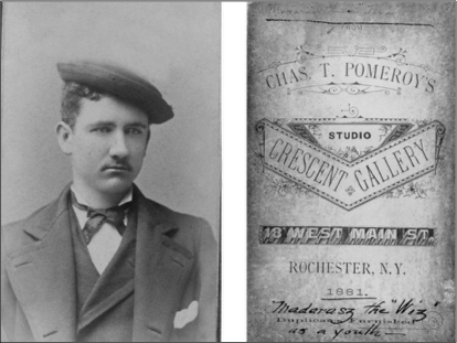 雨泣英文书法 | 【经典译文一】路易斯.马达拉斯(Louis Madarasz)传记 | ECENPAC